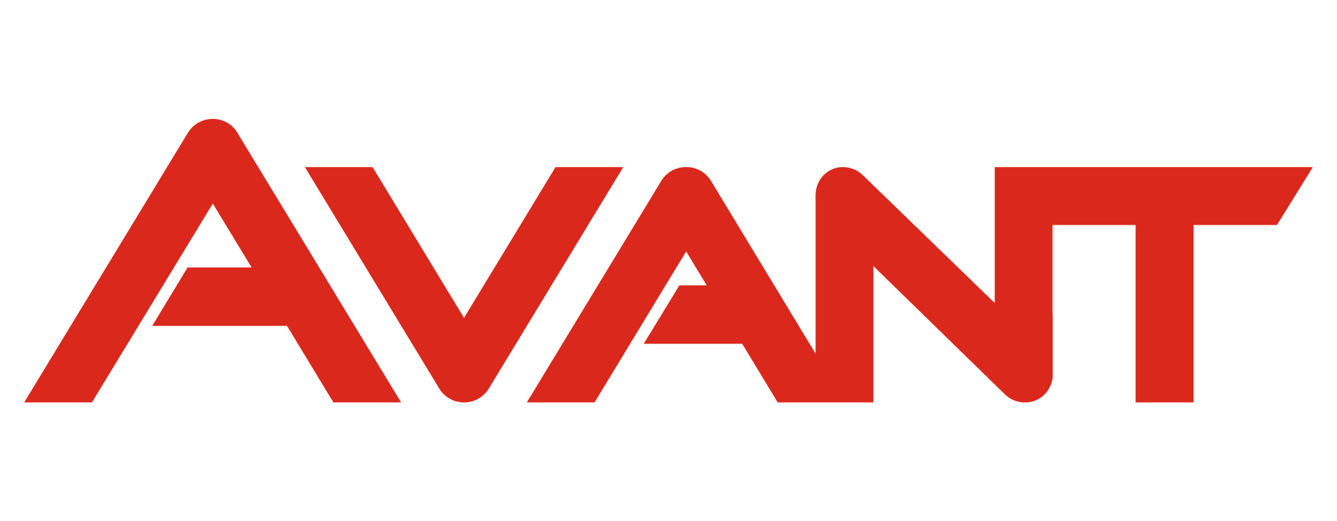 Catálogo Avant 2022 - Avant