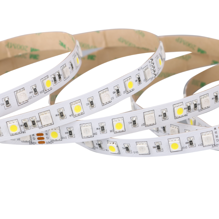 Fita LED Connect - Avant