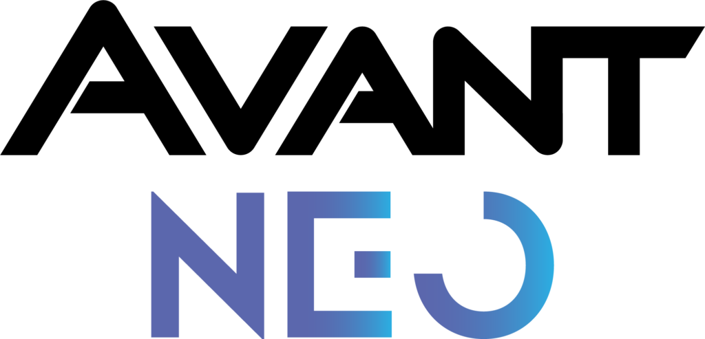 SOBRE A MARCA - Avant