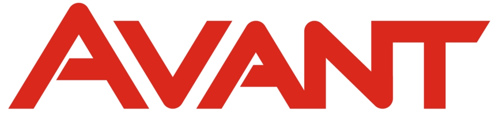 SOBRE A MARCA - Avant